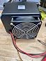 Amazon.com: Roadpro 12v RPSL-681 12-volt Ceramic Heater/fan : Automotive