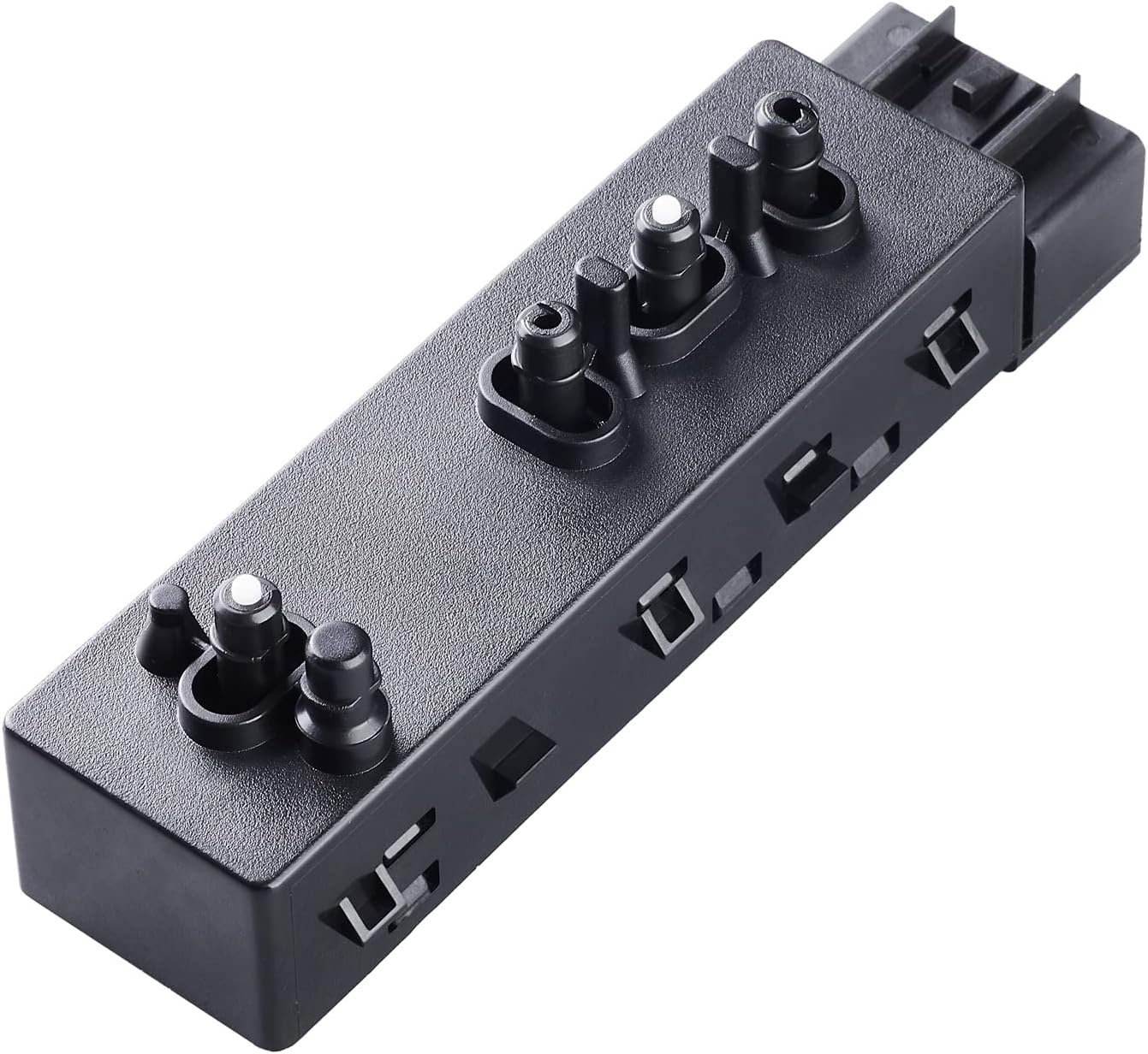 Amazon.com: SOAESCN 25974715 8-Way Front Right Passenger Power Seat ...