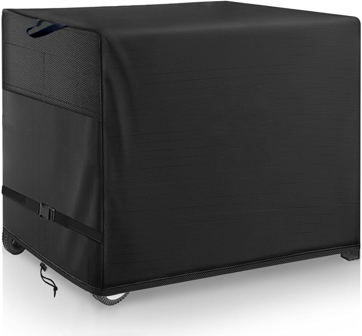 Amazon.com : UCARE Outdoor Prep Table Cover Compatible with 32in/52in ...