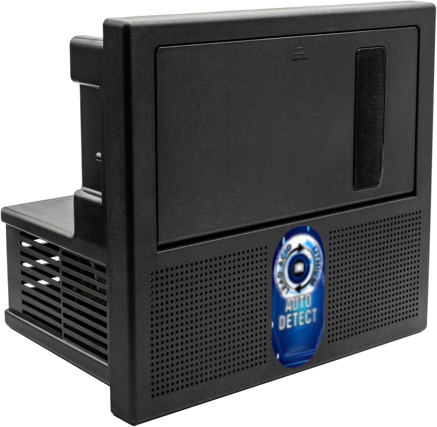 Amazon.com: Progressive International Progressive Dynamic PD4635V ...