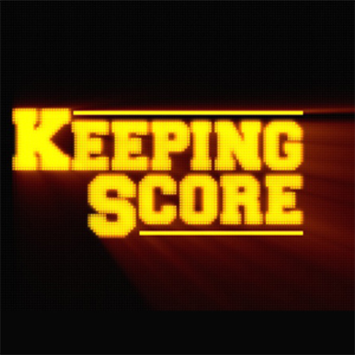 Keeping Score - App on Amazon Appstore