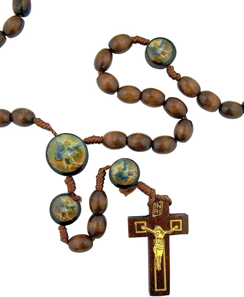 Amazon.com: Autom: Clothing, Shoes & Jewelry