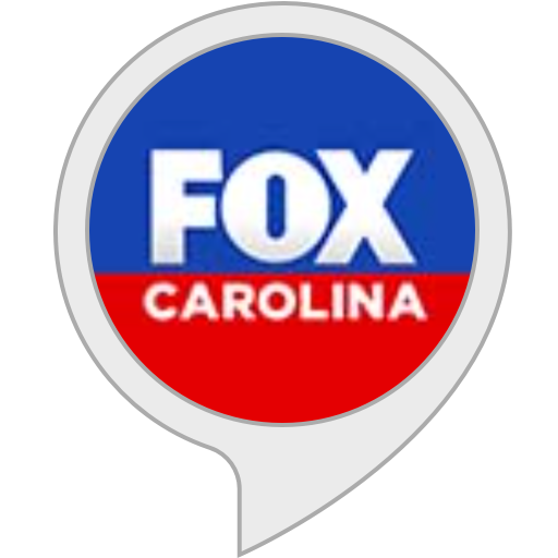 Amazon.com: FOX Carolina News : Alexa Skills