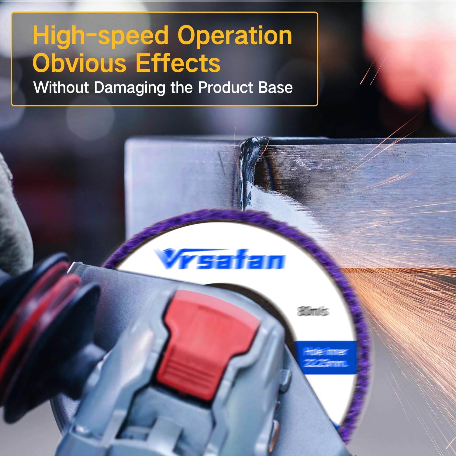 Aircraft Paint Stripper 10 Pack Strip Discs Rust Reover Wheel Stripping ...