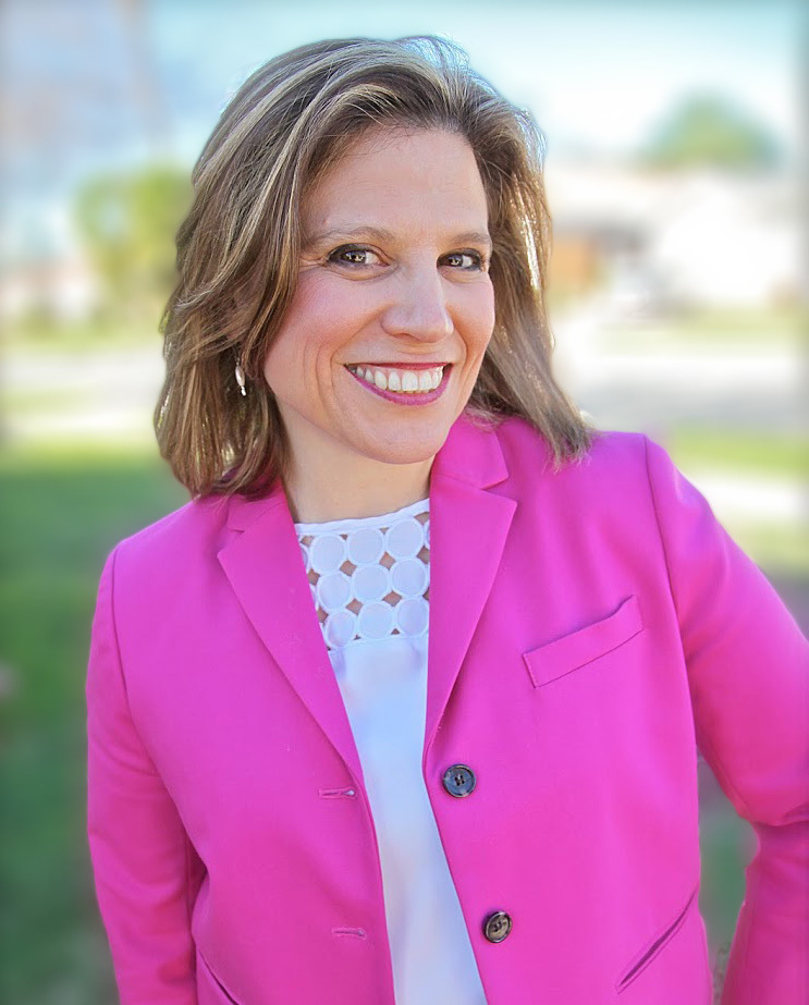 Amazon.in: LouAnn Stropoli: books, biography, latest update