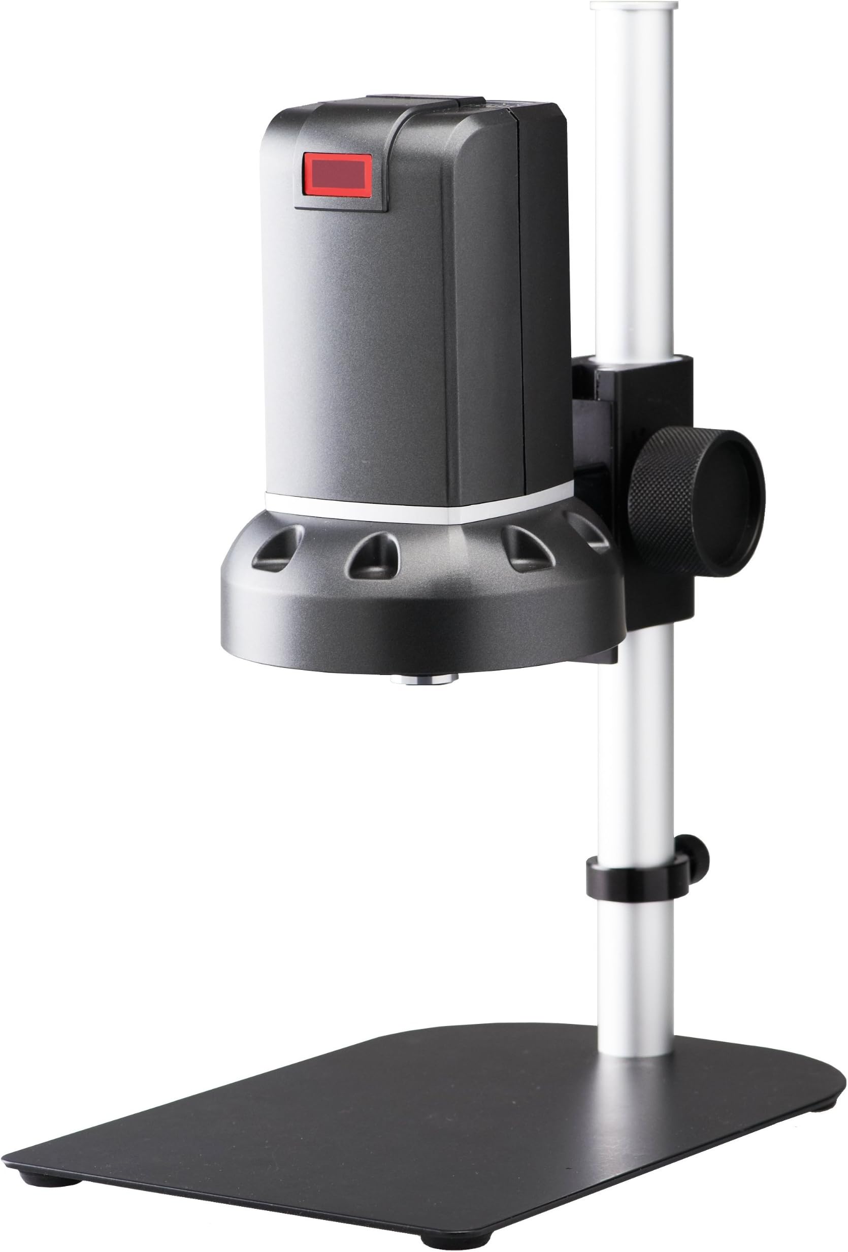 Amazon.com: ViTiny UM12 USB 5MP Auto-Focus Long Working Distance ...