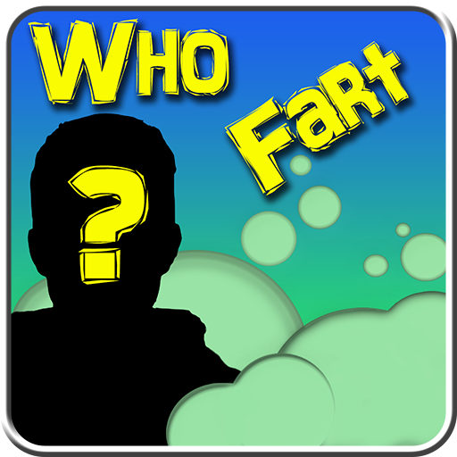 Who Fart? - App on Amazon Appstore