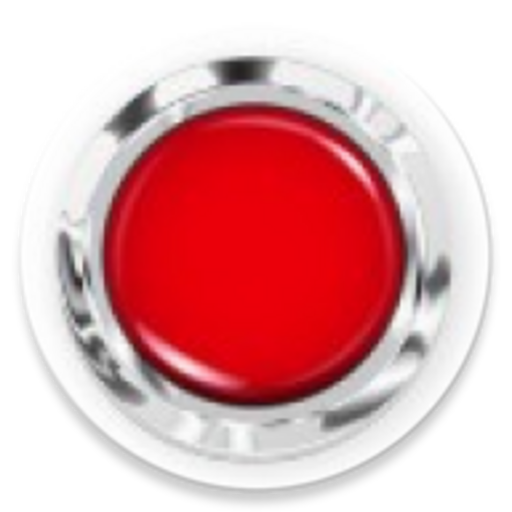 Button Sounds PRO - App on Amazon Appstore