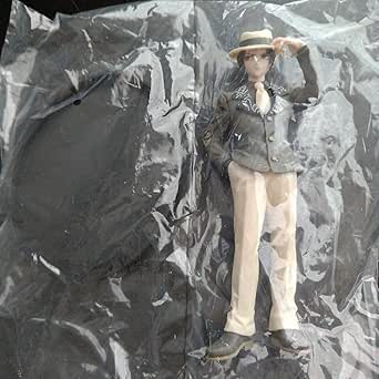 Amazon.co.jp: Demon Figure Demon Outfit 2 Type Oni Maitsuji Muroku ...