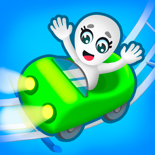 Super Loop - App on Amazon Appstore