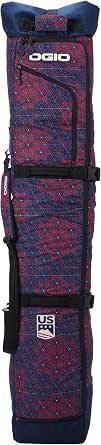 Amazon.com: OGIO, GEO FLAKE : Sports & Outdoors