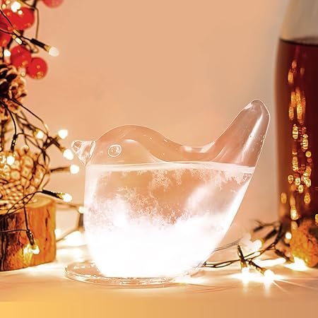 Amazon.com : Bits and Pieces - LED Light-Up Color Changing Admiral ...