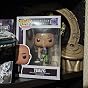 Amazon.com: Funko Pop Television: Stargate SG-1: Teal’c - Teal'C ...
