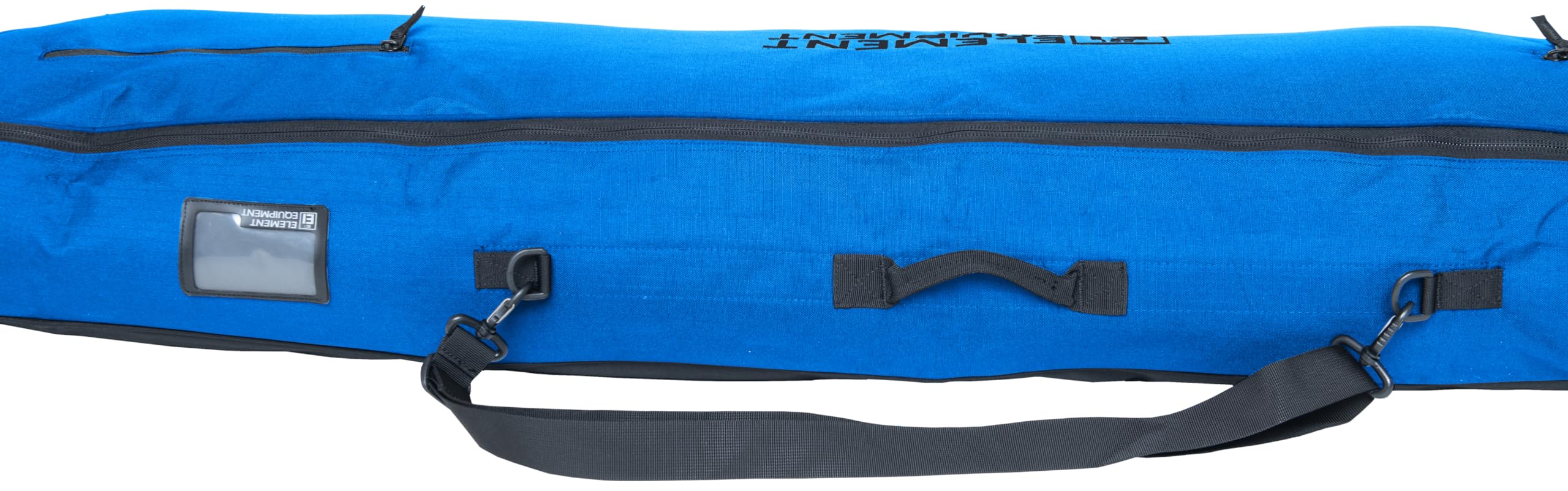 Snapklik.com : Element Equipment Snowboard Bag