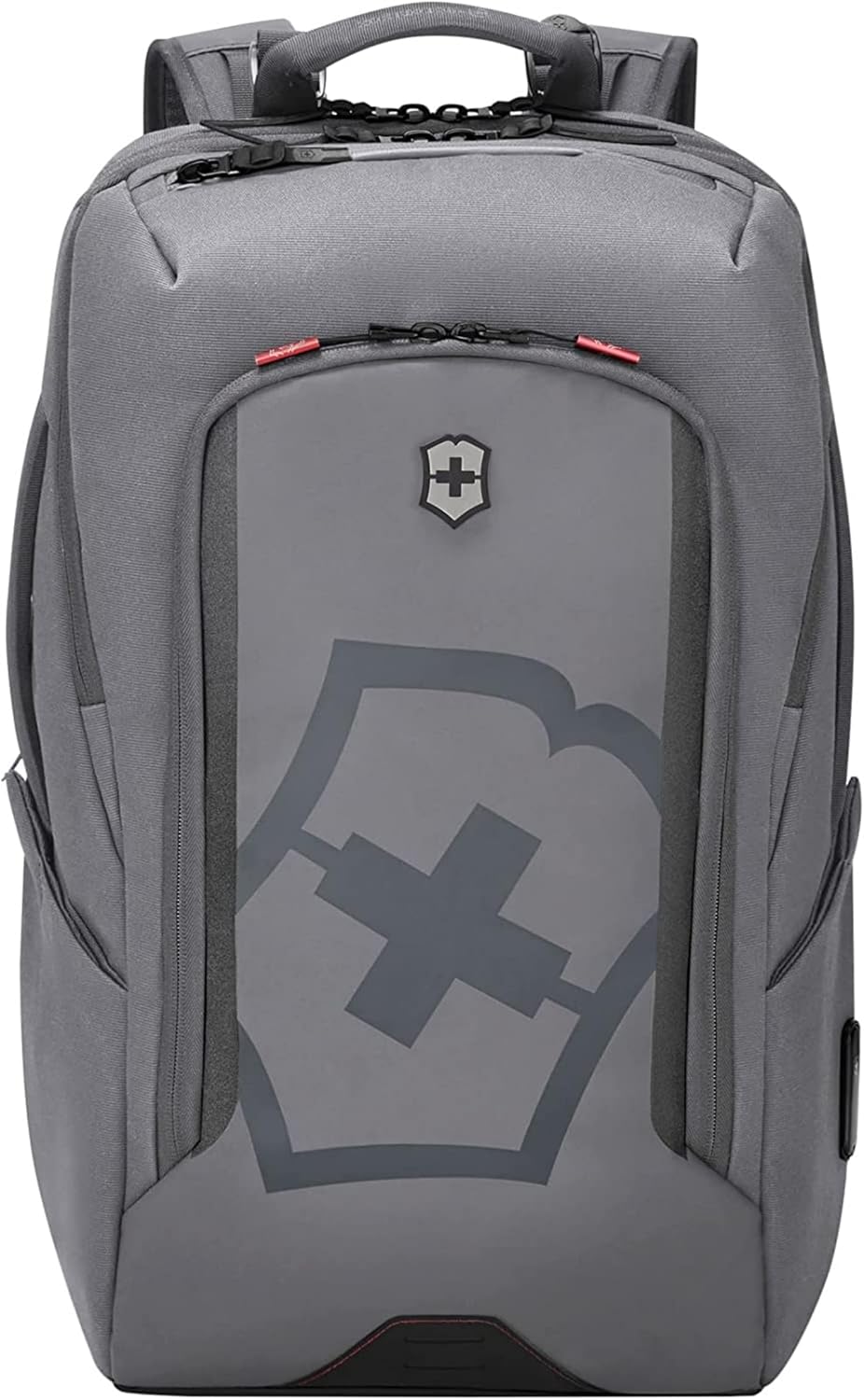 Amazon.com: Victorinox Touring 2.0 Traveler Backpack - Durable, Modern ...