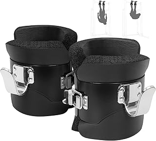 Ankle Inversion: Which Muscles Are Involved And Why? | CyVigor