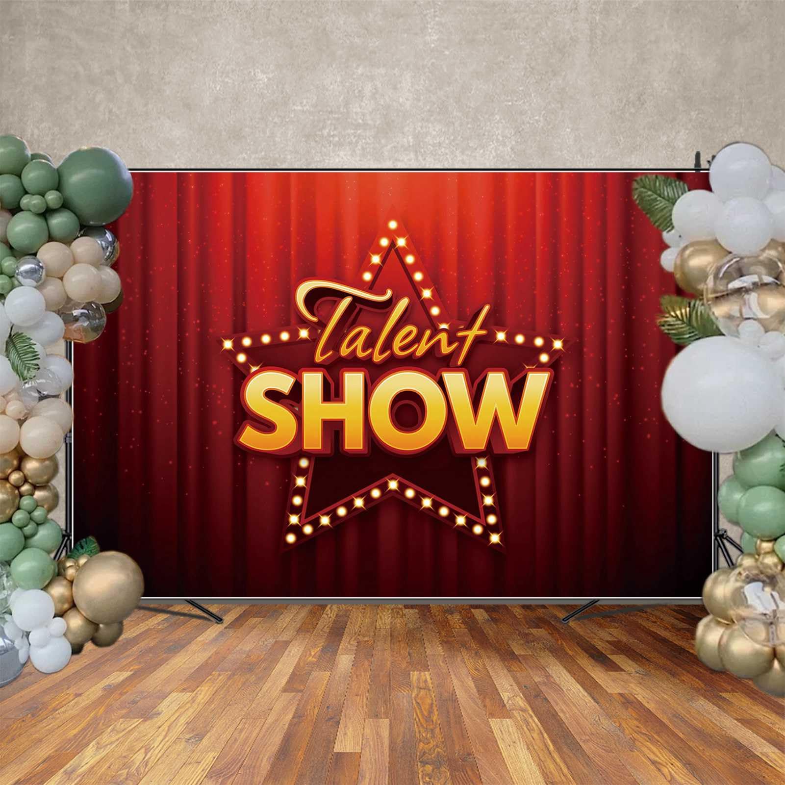 Talent Show Background Ideas Talent Show Images – Browse 1,169,854