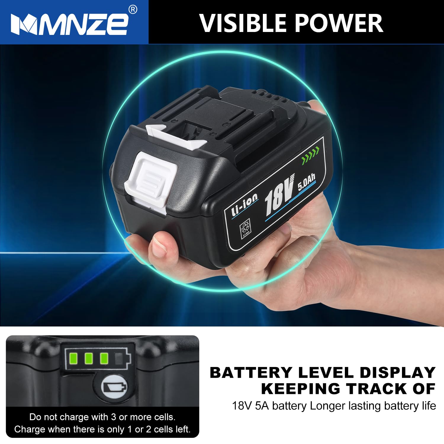 Snapklik.com : MMNZE Electric Hydraulic Cable Lug Crimping Tool Range 8 ...