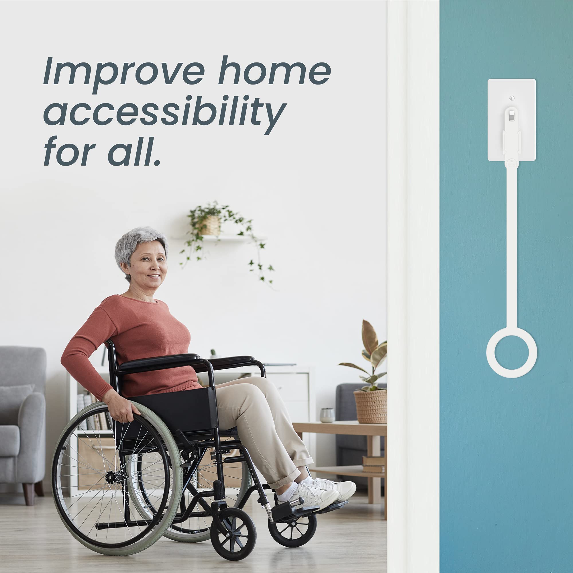 Potty Training Watch Baby Potty Impresa [3 Pack] Monkey Light Switch ...