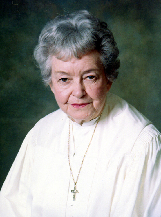 Amazon.com: Ann Ree Colton: books, biography, latest update