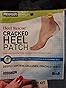 Amazon.com: PROFOOT Heel Rescue Pedi-Ready Kit : Beauty & Personal Care