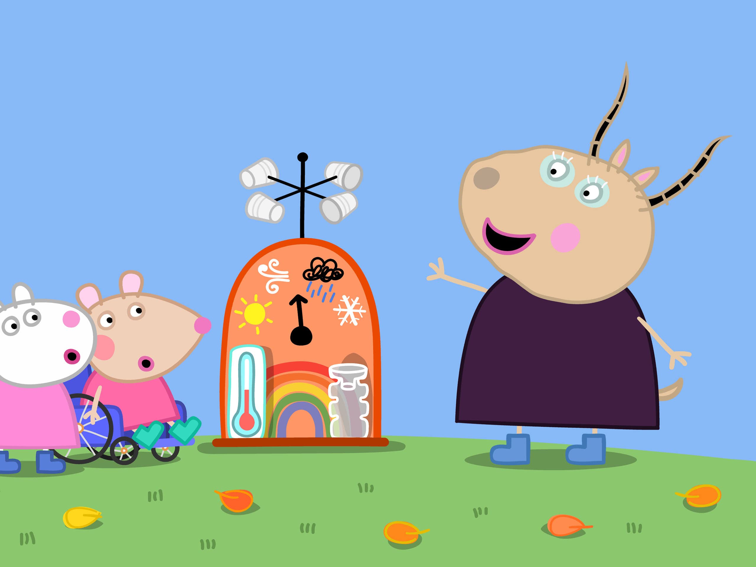 Watch Peppa Pig Peppa s Club Prime Video watch-peppa-pig-peppa-s-club-prime-video