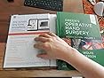 Green's Operative Hand Surgery: 2-Volume Set: 9780323697934: Medicine ...