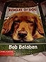 Amazon.com: Beware of Dog (McGrowl #1): 9780439401371: Balaban, Bob: Books