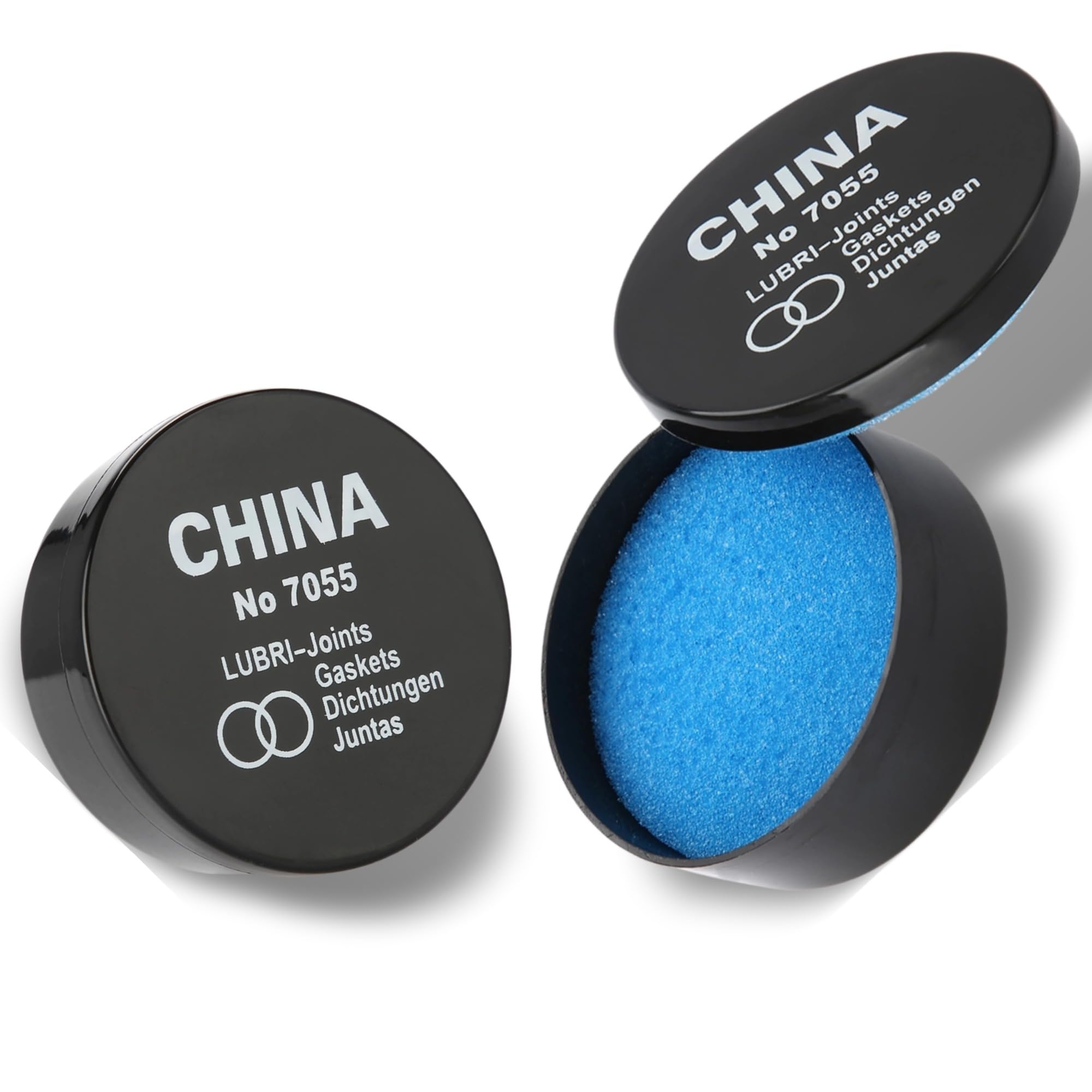 Wrist Watch Repair Grease,Watch Waterproof Grease Seal Lubricant Gasket ...