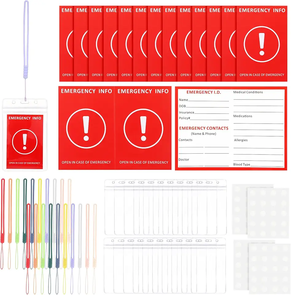 Understanding My Id Travel Seat Codes: A Guide | QuartzMountain