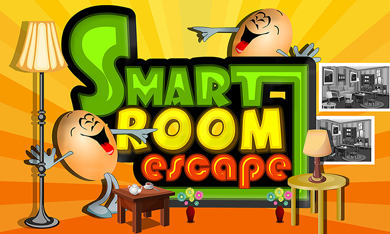 Ena Escape Games 769 - App on Amazon Appstore