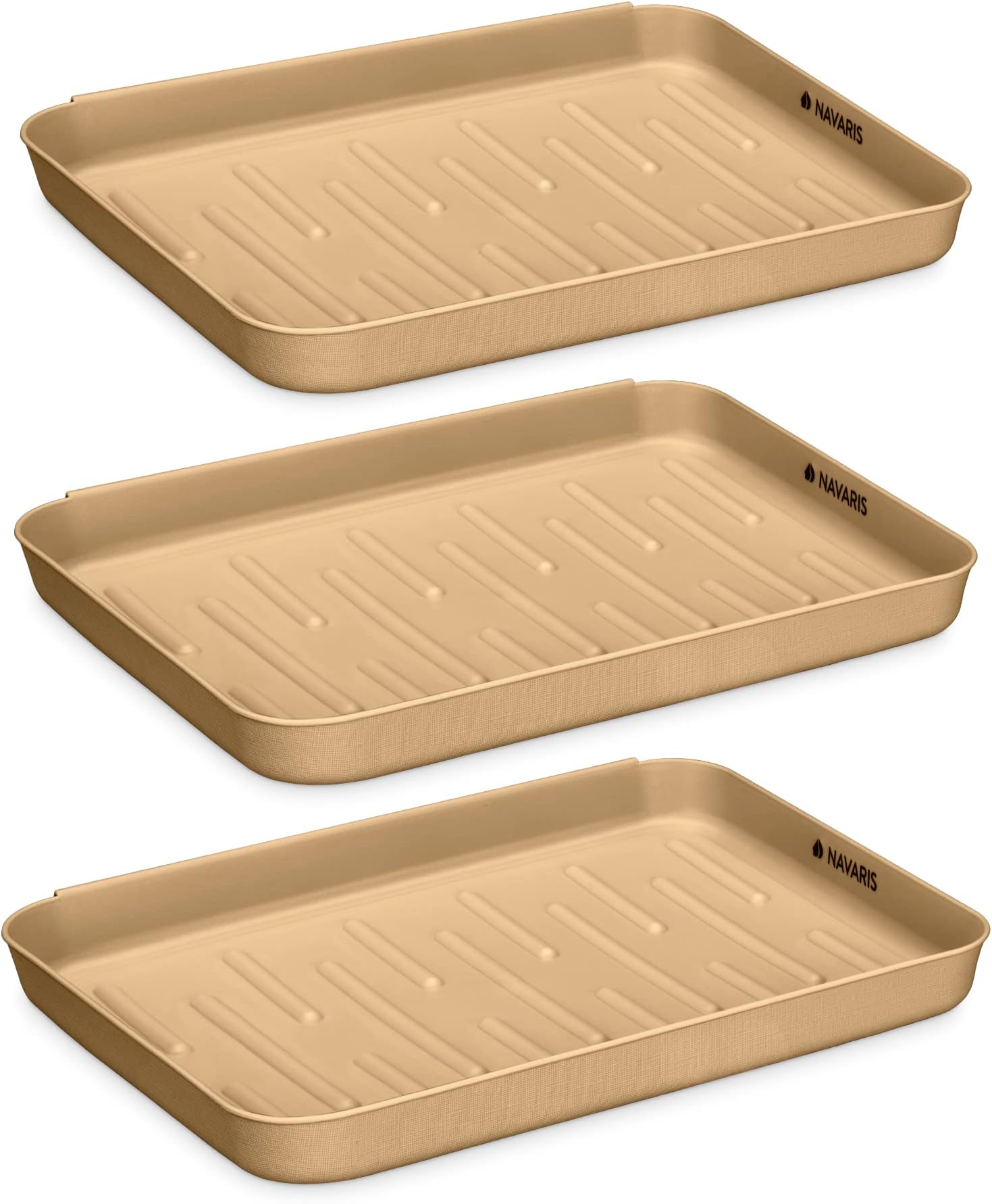 Amazon.com: hm Metal Shoe Tray, Boot Tray Multi-Purpose Tray for Boots ...