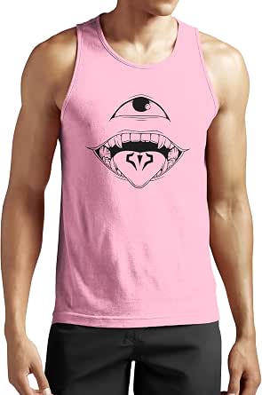 Sakuna Shirt, Ryomen Sukuna Decal, Malevolent Shrine, Fukuma Mizushi ...