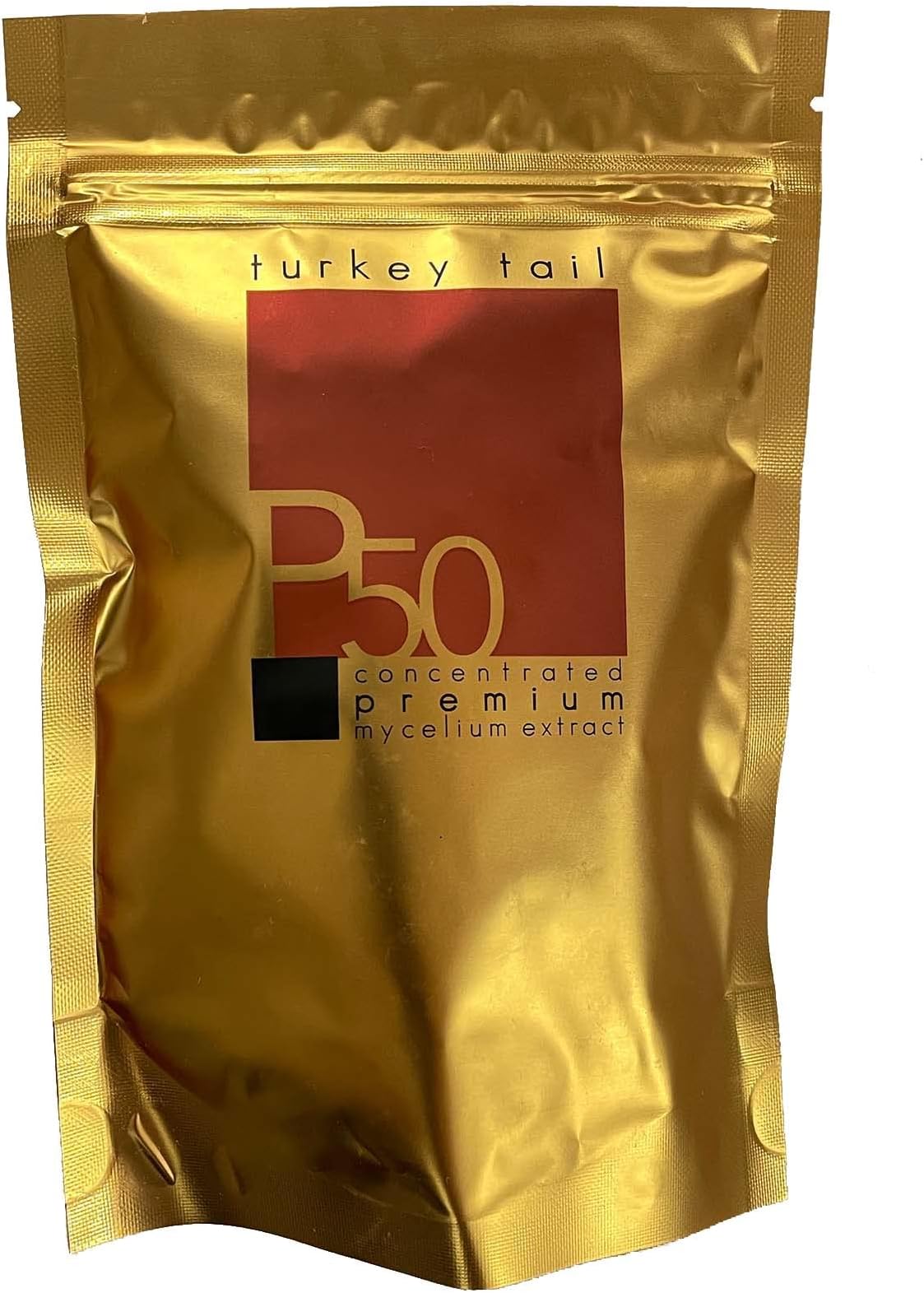 Amazon.com: ORIVeDA PSP-50 (Turkey Tail Extract - 180 v-Capsules ...