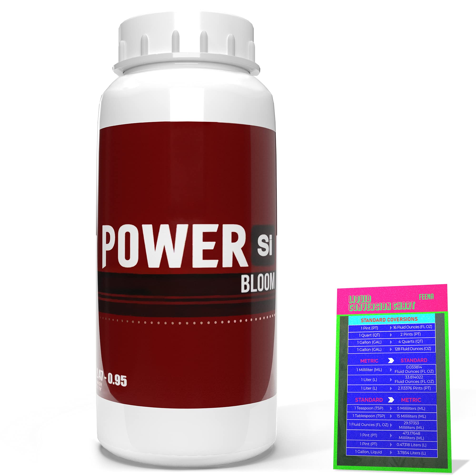 buy-power-si-bloom-500ml-patented-ent-formula-of-bioavailable-silica