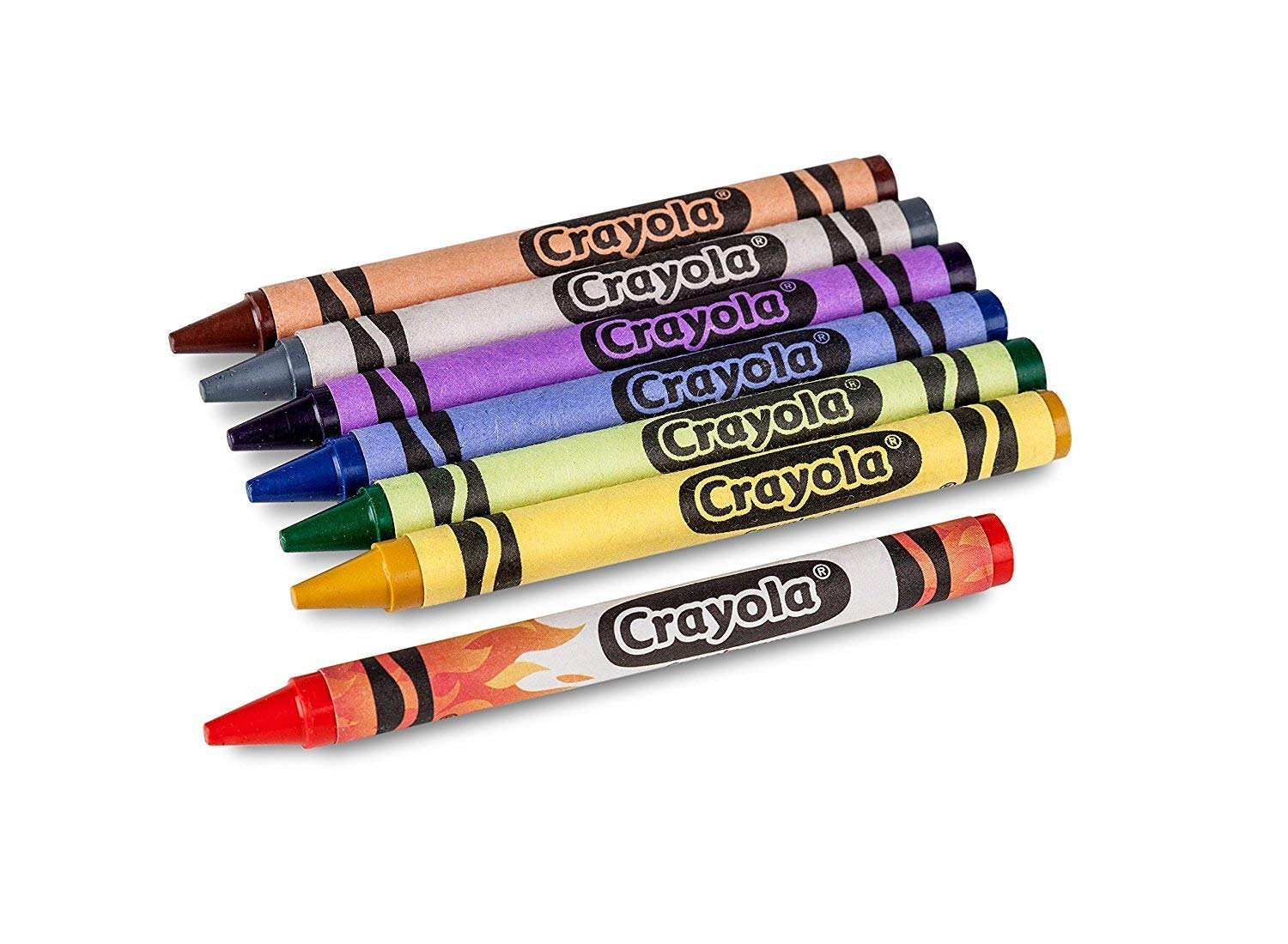 Buy DC Super Hero Girls Crayola Color Alive 2.0 Interactive Coloring ...