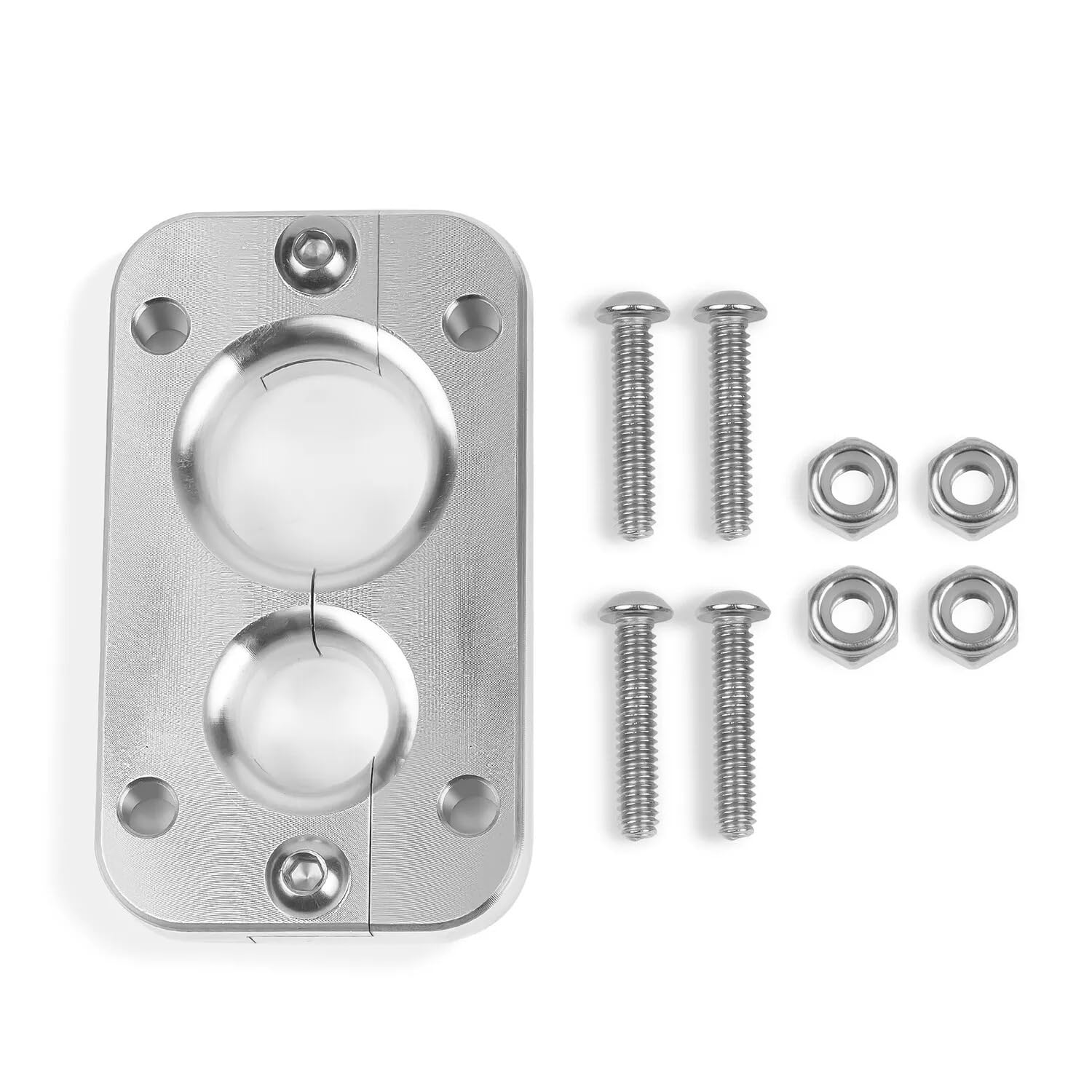 Snapklik.com : Motorcycle Repair Parts For Holley For Terminator For X ...