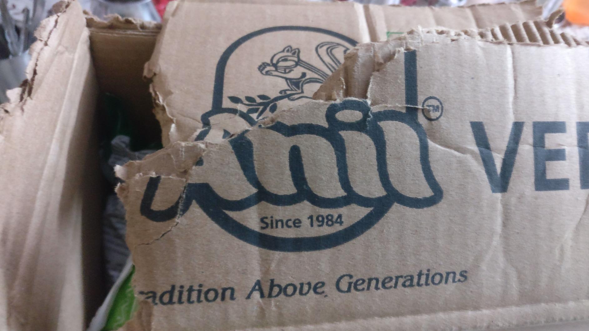 Anil Foods Rice Vermicelli 200 Gm (Pack of 10) : Amazon.in: Grocery ...
