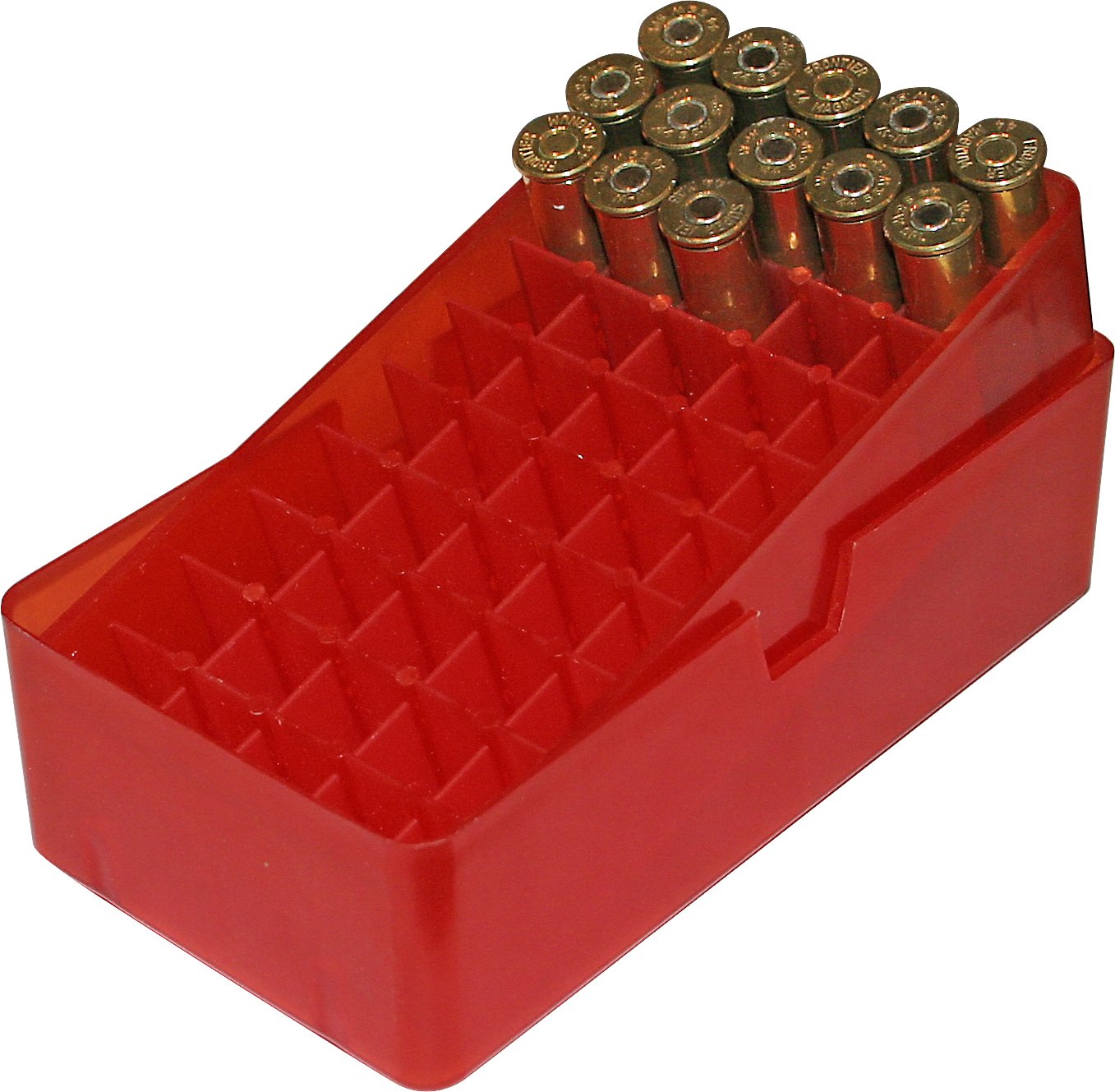 45 Bullets Box 50 Round Box 45 Auto 230 Grain FMJ Sellier Bellot