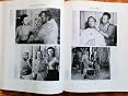 Gone With the Wind: The Definitive Illustrated History of the Book, the ...