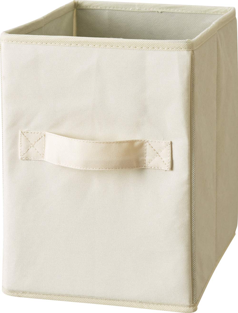 Amazon.com: Pearl Metal Space-KIT N-7647 Inner Box, Storage Box, Set of ...