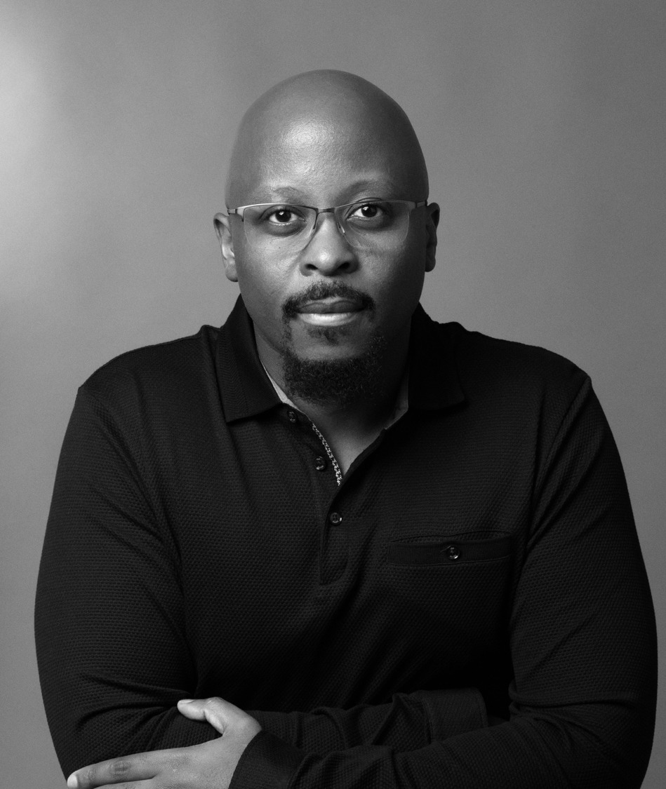 Amazon.co.uk: Mike Bugembe: books, biography, latest update