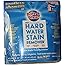 Amazon.com: Brite & Clean Ultimate Hard Water Stain and Spot Remover ...