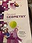 Amazon.com: Reveal Geometry, Interactive Student Edition, Volume 1 ...