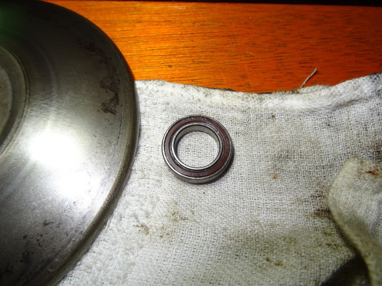 Amazon | 京都機械工具(KTC) 直型ロングスナップリングプライヤー穴用 Ф1.2 SCP171LL | スナップリングプライヤ