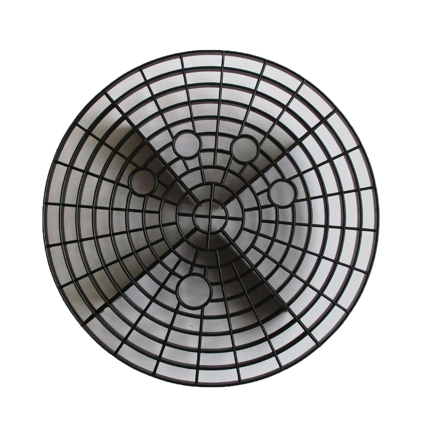 Insert Washboard Water Bucket Filter 23Cm 1 Pc Tools : Amazon.in: Home ...