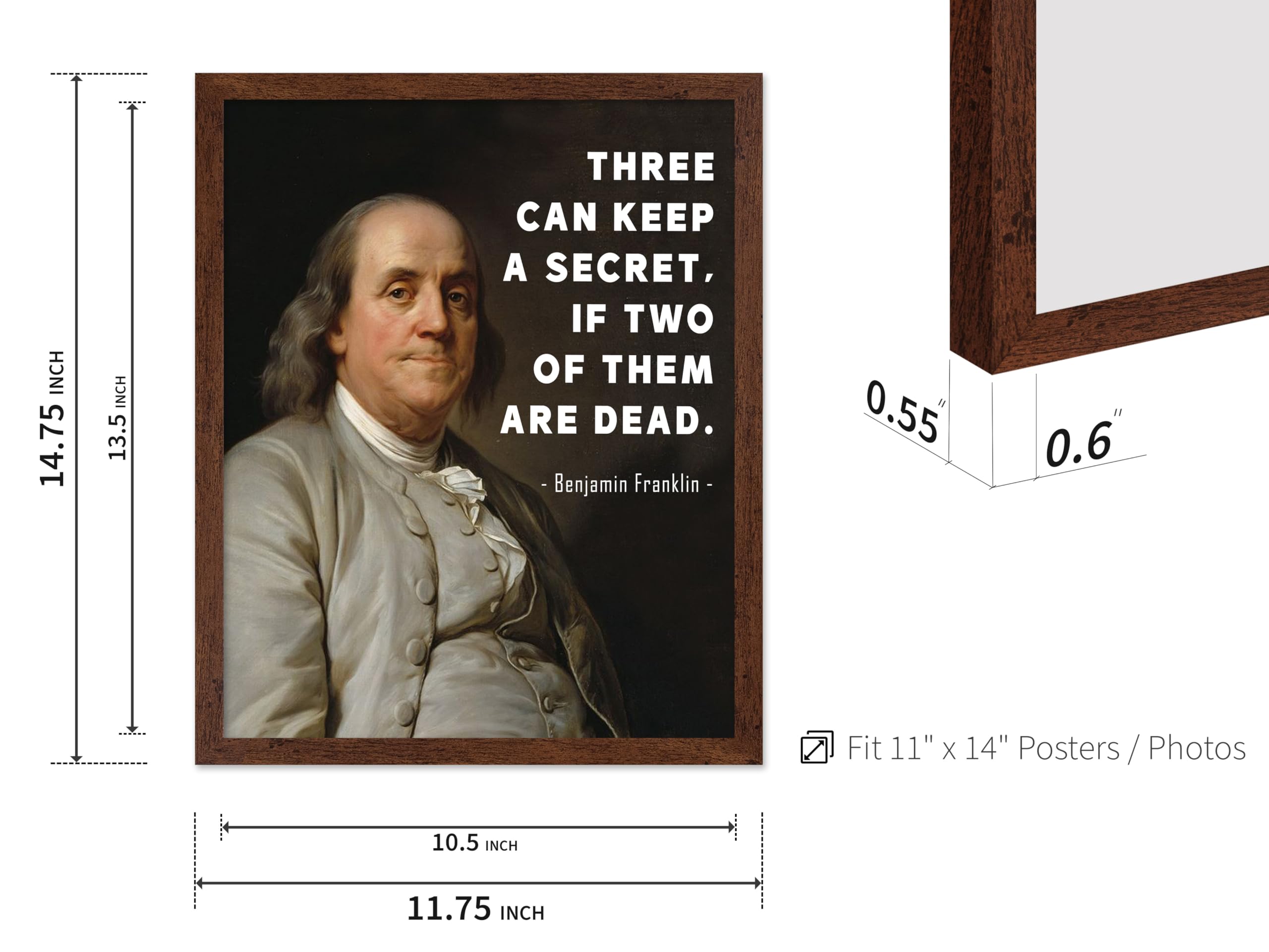 Benjamin Franklin Quote Wallpaper Franklin Quote Cartoons And Comics