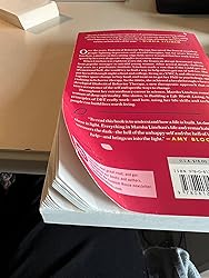 Amazon.com: Building a Life Worth Living: A Memoir: 9780812994612 ...