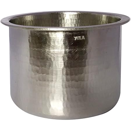 Buy Yela Eeya Chombhu | ADUKKU | 1000 ML | 610 Gram – Kumbakonam ...