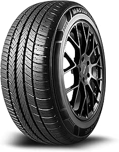 Amazon.co.jp: Mastertrack M-TRAC HP 235/55R19 101V ハイパフォーマンス オールシーズン乗用タイヤ 235/55/19 (タイヤのみ) : 車＆バイク